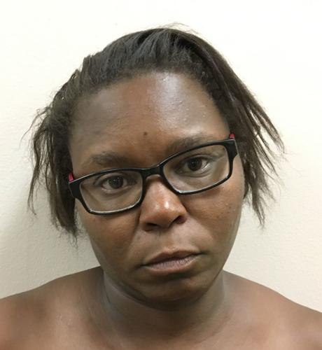 Cahokia woman stabbed man to death in East St. Louis domestic dispute ...