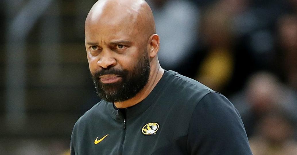 Read the full transcript of Dave Matter's Thursday Mizzou chat