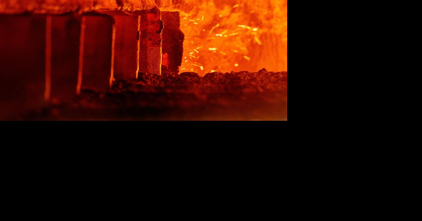 Loan to MSD largest in history of Missouri clean water fund