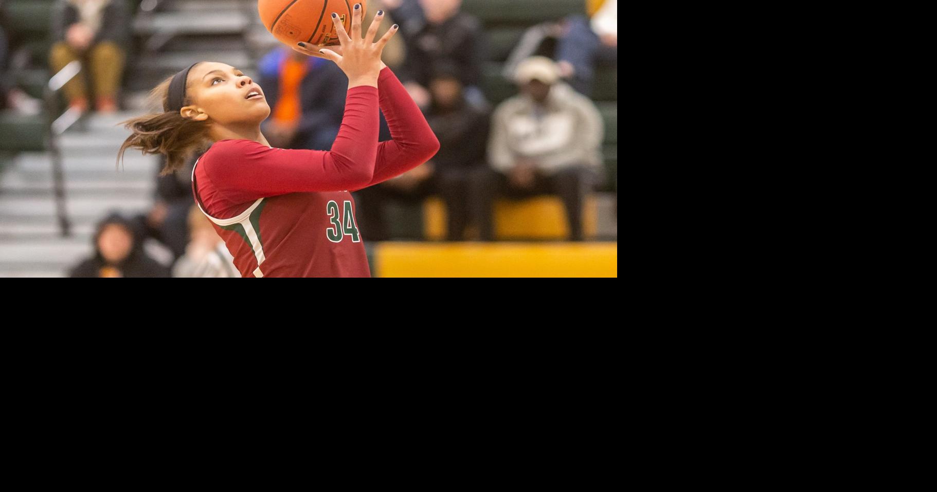 Small gets 300th coaching victory as MICDS rolls past Lindbergh