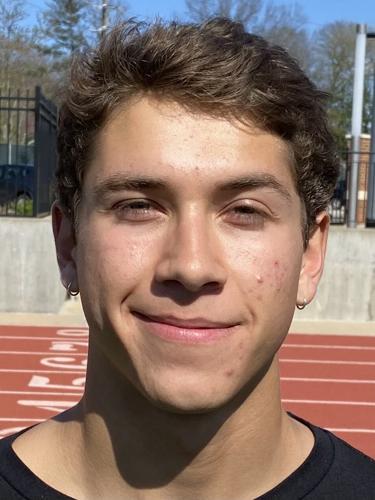 Boys track and field spotlight: Krasnoff, Smock give Ladue a talented ...