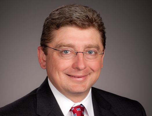 Enterprise Bank keeps entrepreneurial focus as it gains a consumer side