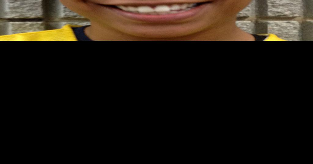 Nakia Wilson • Hazelwood East basketball