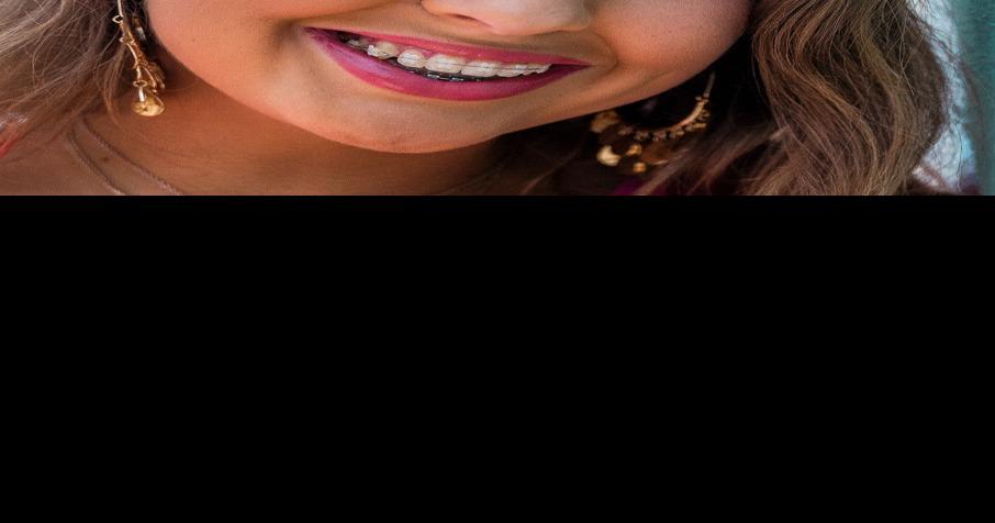 Nashville: Elise Spencer