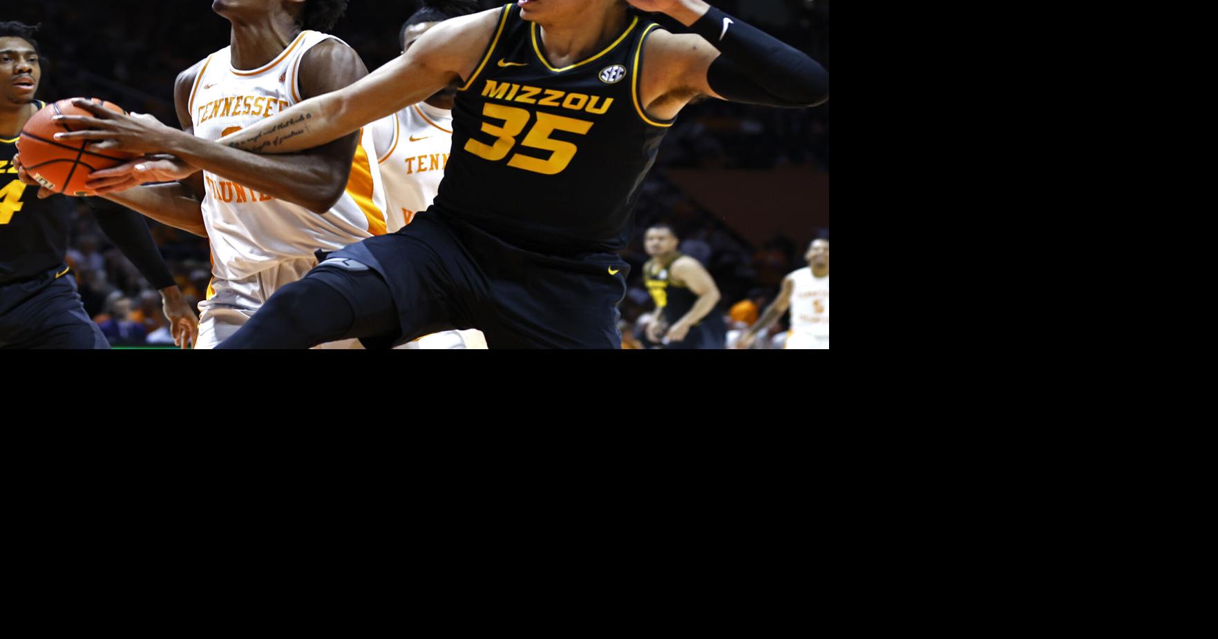 Read the full transcript of Mizzou beat writer Dave Matter's Thursday chat