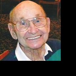 Pearl Harbor veteran Chester Jankowski dies at 93