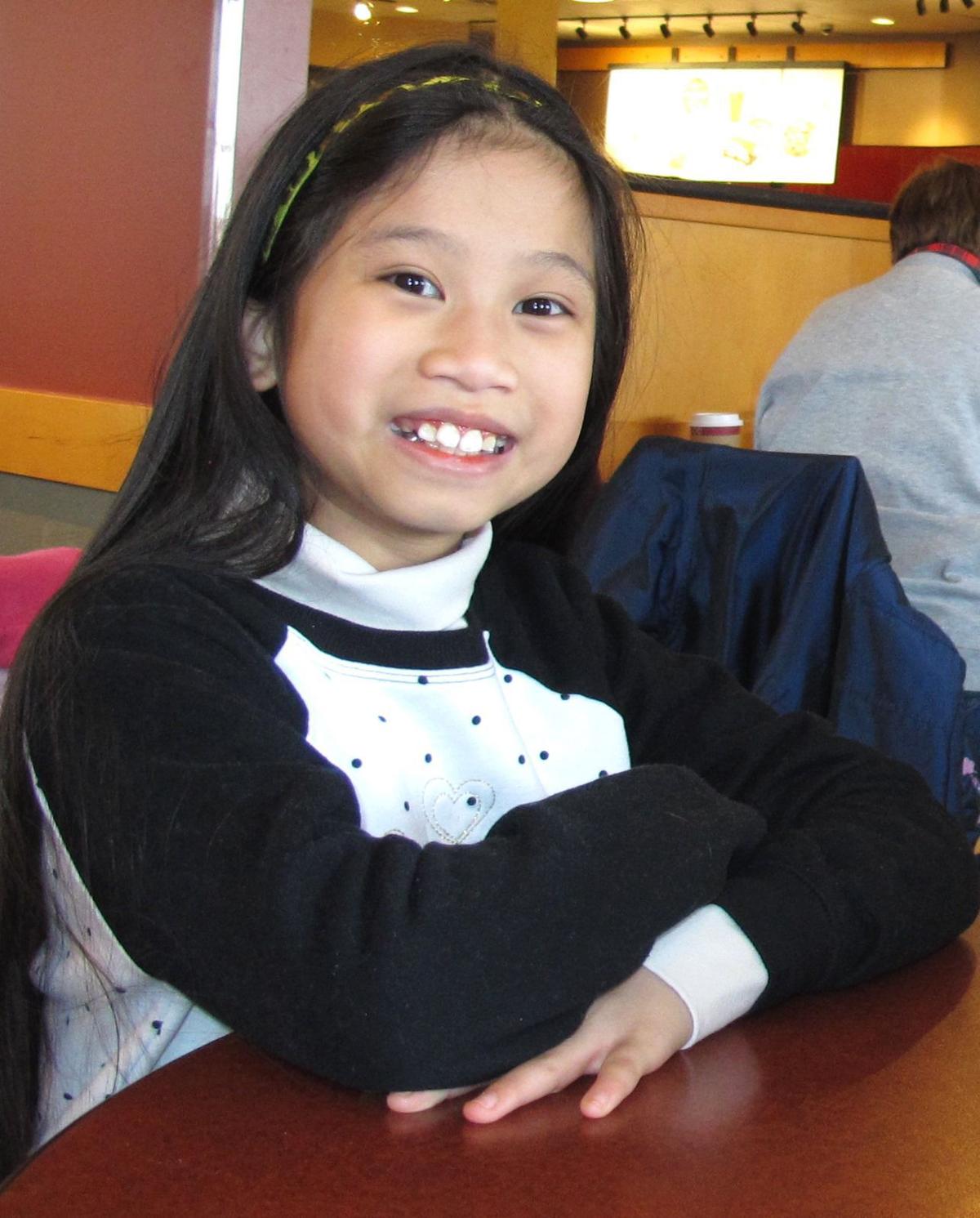 Heather Cromwell's Instagram, Twitter & Facebook on IDCrawl