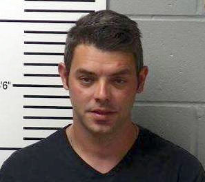 Louis Larocca's Instagram, Twitter & Facebook on IDCrawl