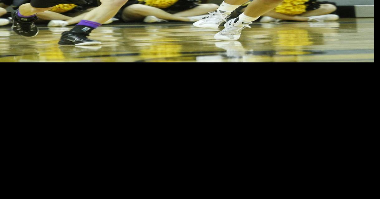 Cunningham sets Mizzou scoring record with 42 points