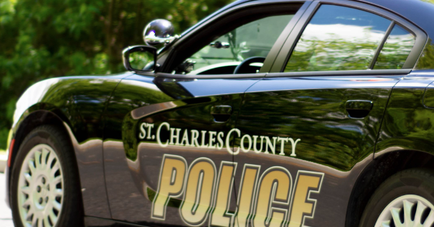 St. Charles County police officer fatally shoots man in Weldon Spring