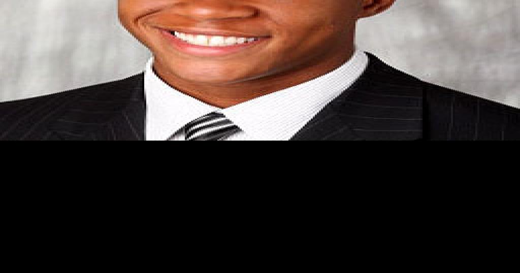 20. Aaron Daniels, Webster Groves, 5-11, 200, RB