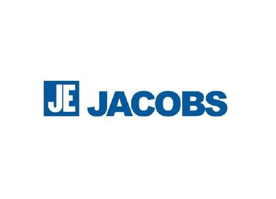 Jacobs Engineering to buy CH2M Hill in $3.27 billion deal