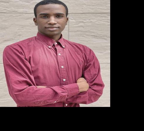 Brentwood native becomes third Democrat to launch campaign to unseat ...