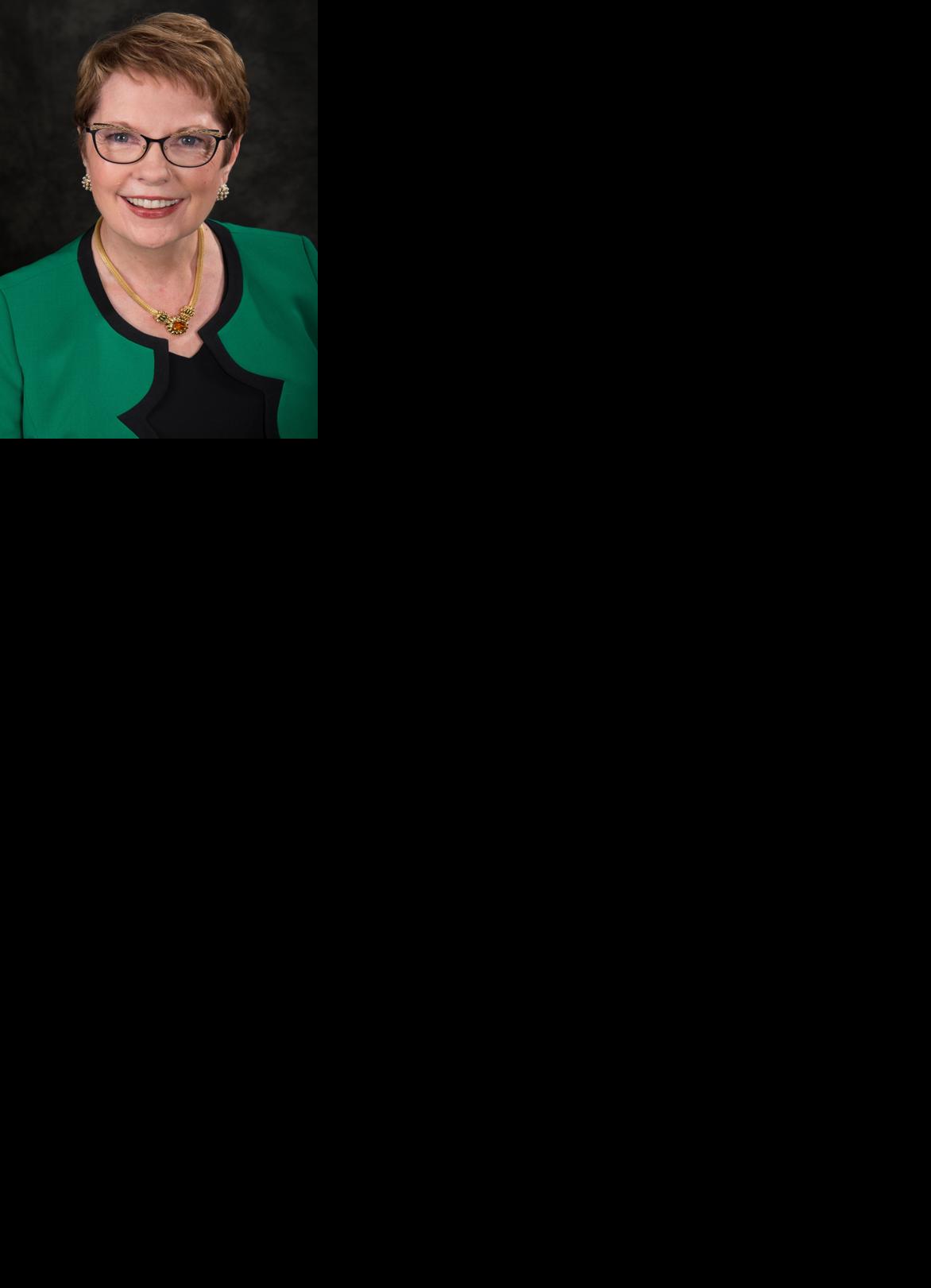 Webster University’s strength is built on diversity and inclusion