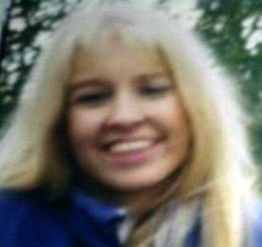 Services set for woman, granddaughter in Eureka murder-suicide case