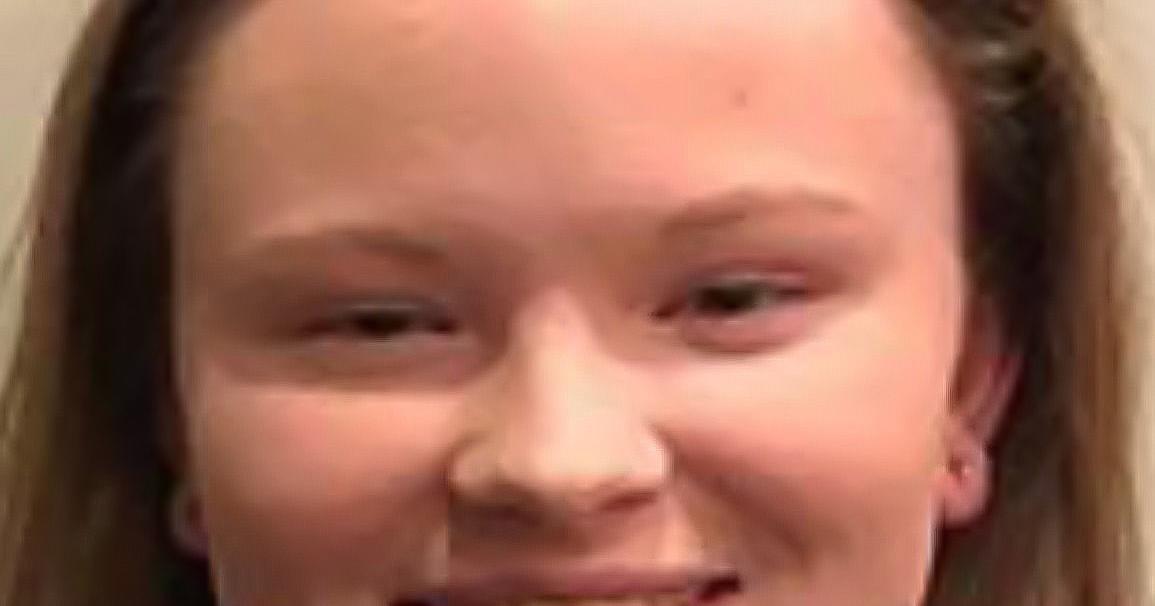 Ursuline: Kelly Zipfel