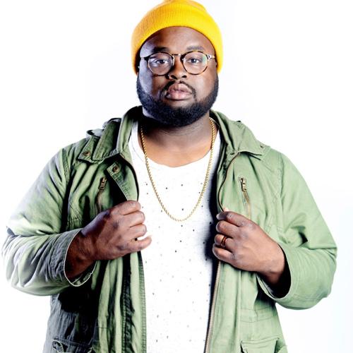 Singer Lloyd Nicks is humbled by success of 'Never Fail' in Christian ...