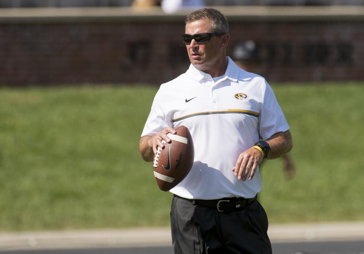 IN DEFENSE OF ANDY HILL