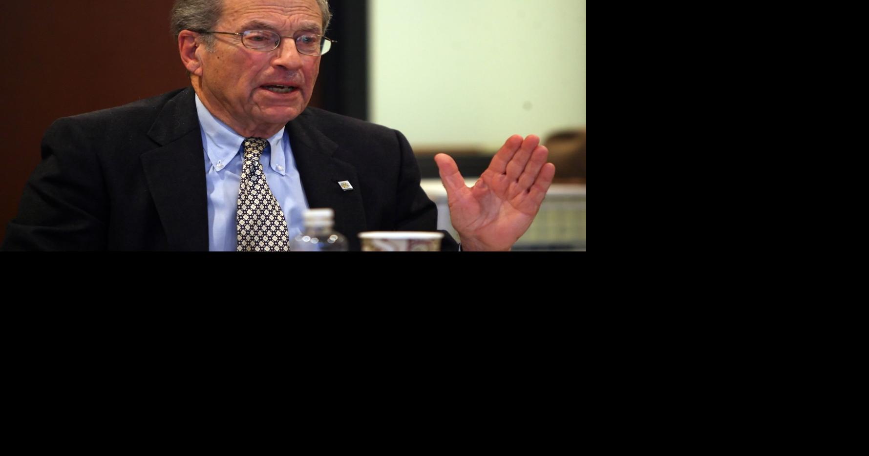 Proposition Z is smart way to ensure zoo remains world-class attraction