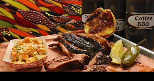 Sugarfire Smoke House to open Wentzville location