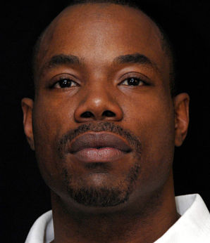 St. Louis native brings musical showcase to his hometown