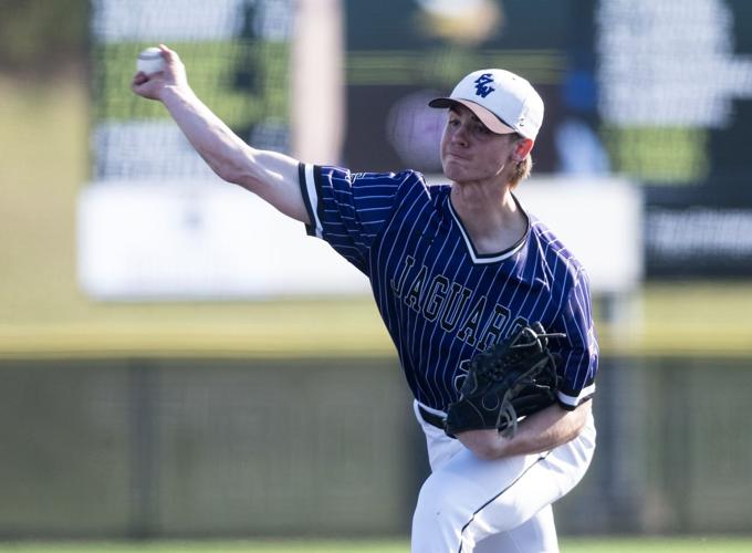 Fort Zumwalt West downs Francis Howell in extra innings