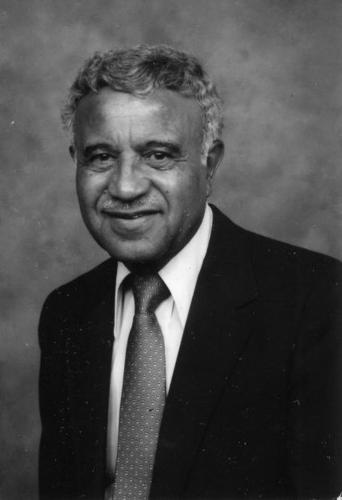 Robert Carter, 98, dies; former Dixieland jazz trombonist