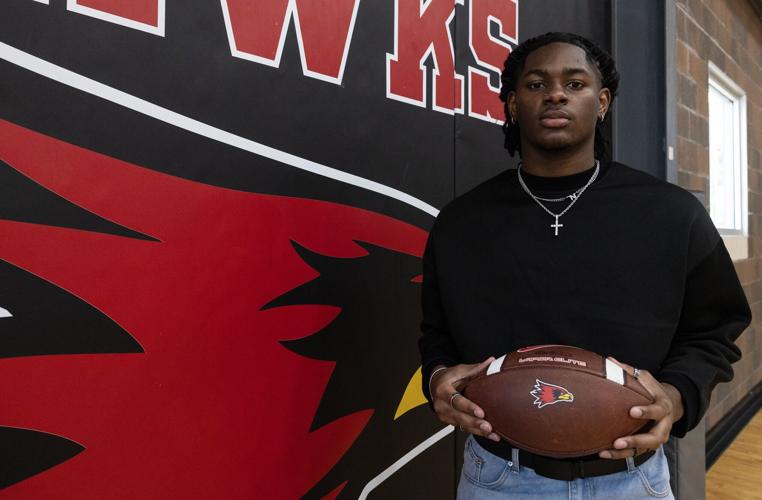 Lift for Life sends six players to college ranks coming off state ...