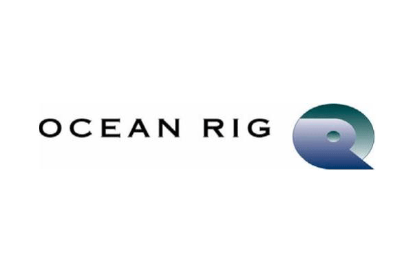 Rig contractor Ocean RIG files for bankruptcy protection in U.S.