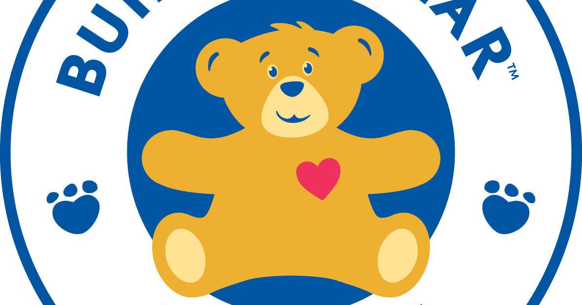 Build-A-Bear names Peterson as interim non-executive chairman