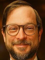 People in Business: UB Greensfelder promotes; Landmark Assoc. appoints ...