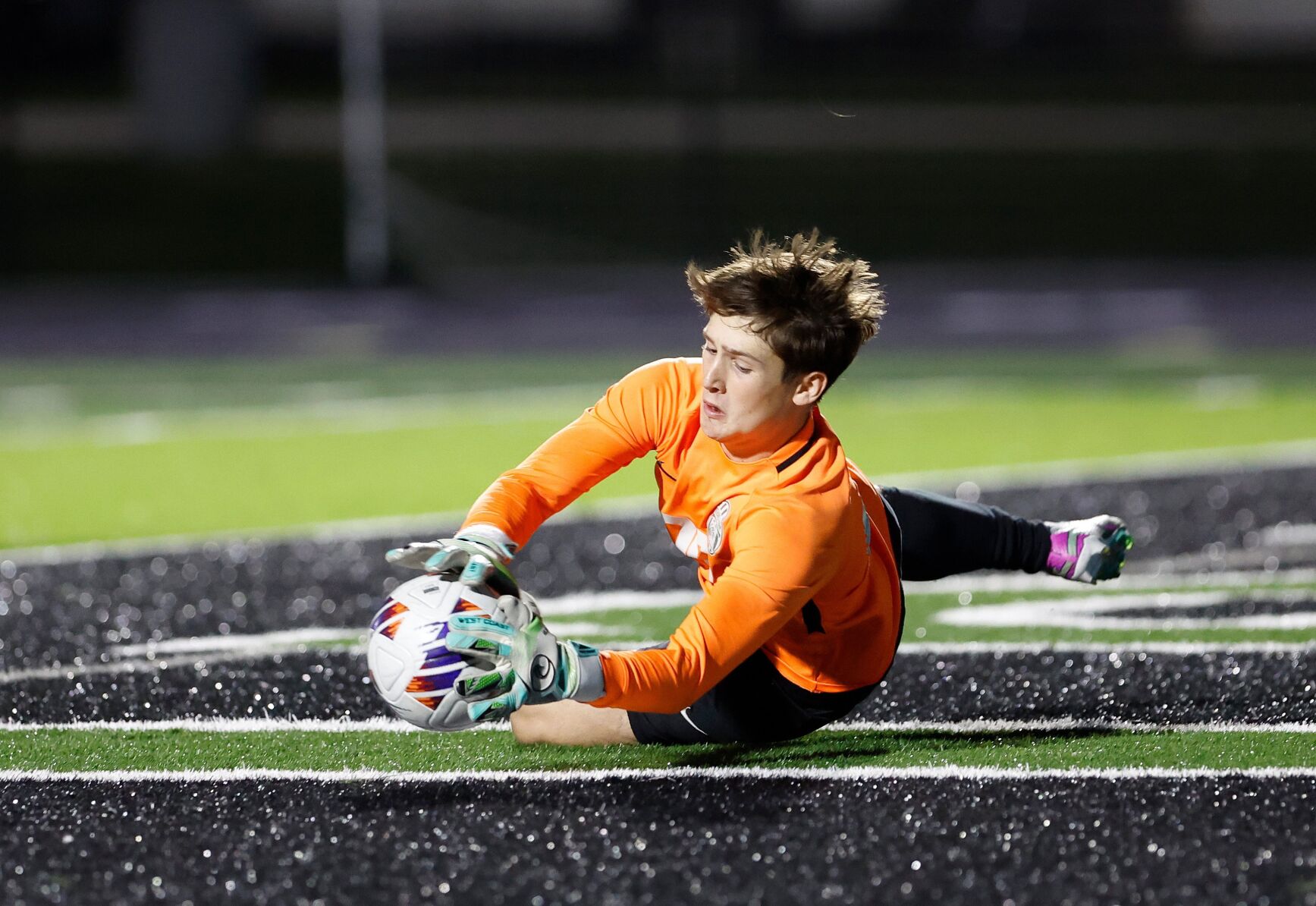Orchard Farm digs out of early hole, tops Fort Zumwalt West in GAC ...