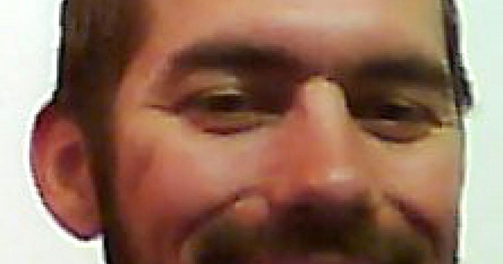 Soldier from Festus killed in Afghanistan