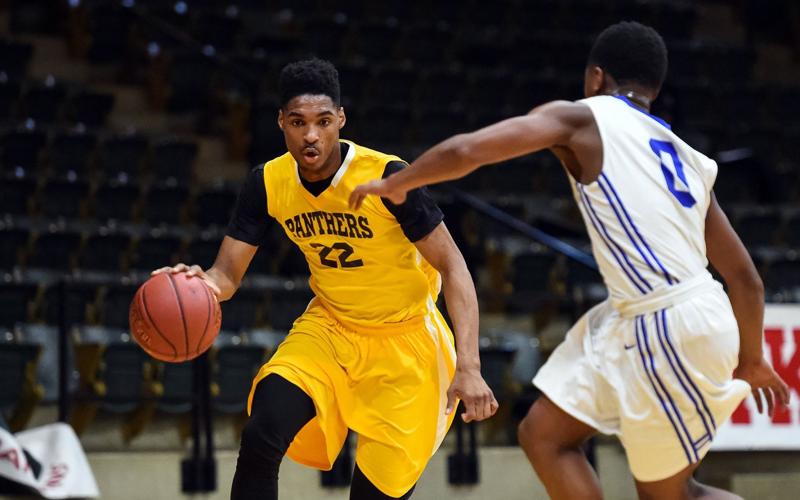 Turnaround is in the works at Normandy