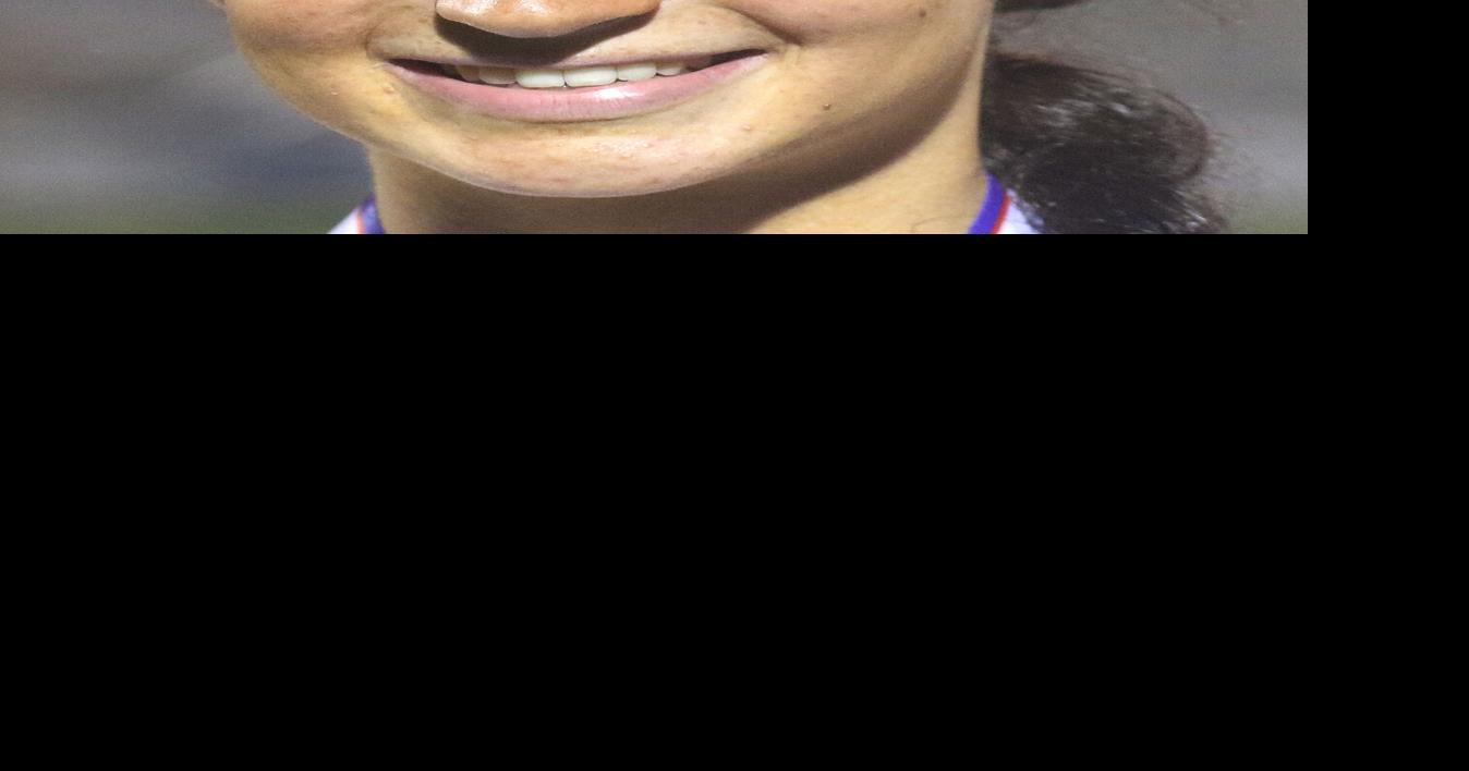 Logan Racine • St. Dominic soccer