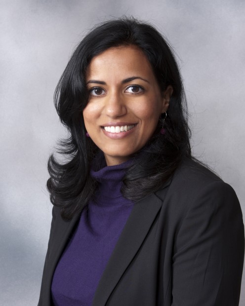 THE DOCTOR IS IN: Women must recognize, react to signs of heart attack