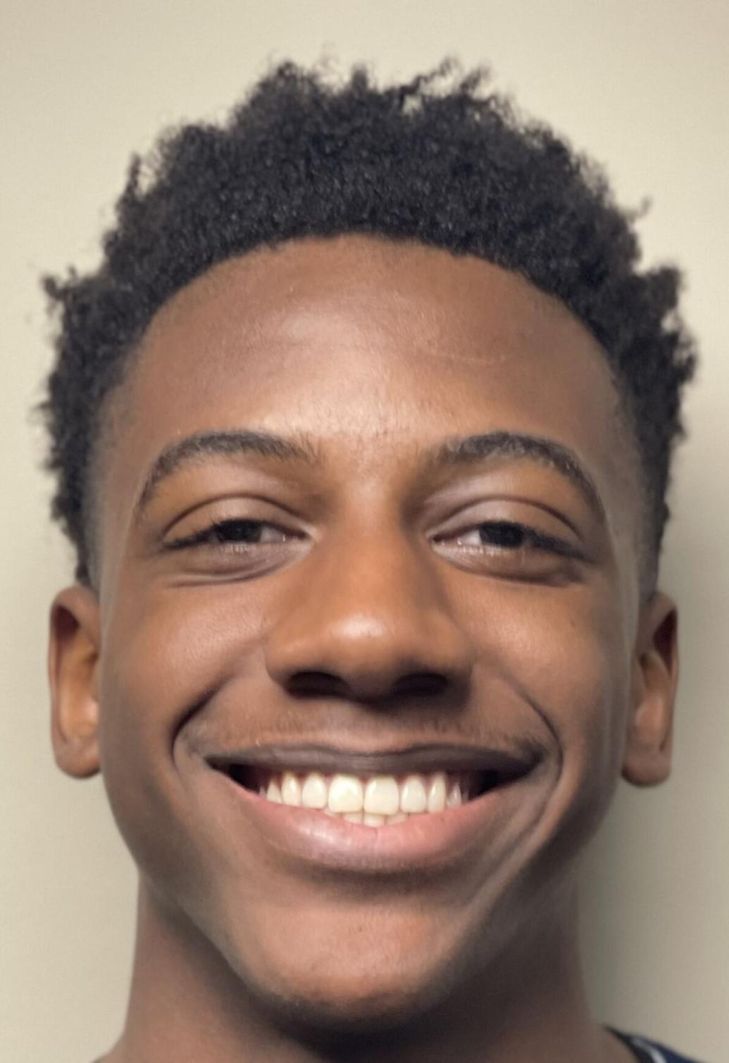 5 high school boys basketball players to watch this season