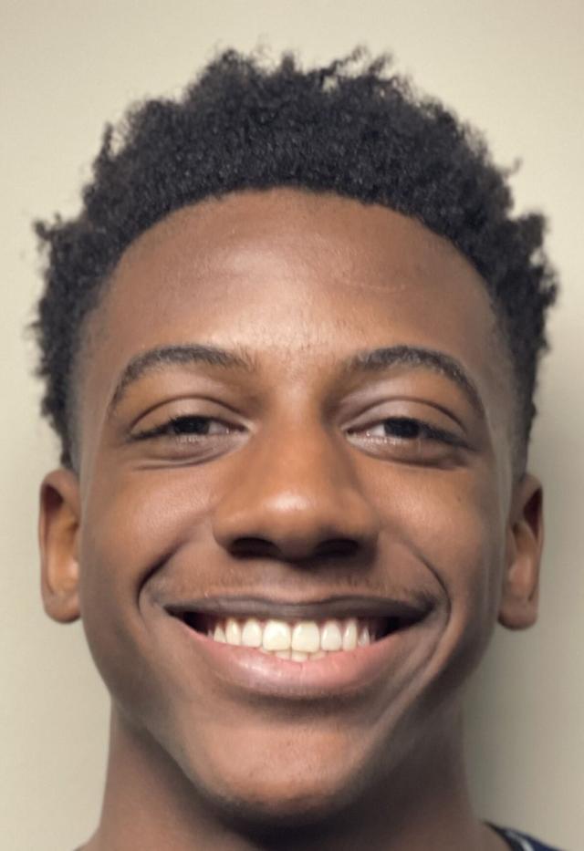 5 high school boys basketball players to watch this season