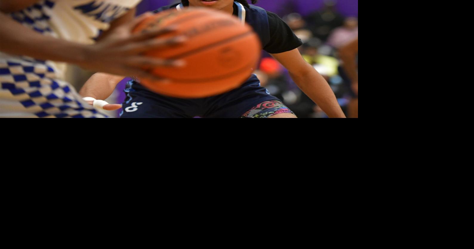Decatur MacArthur rallies to hand Belleville East first loss in OT at ...