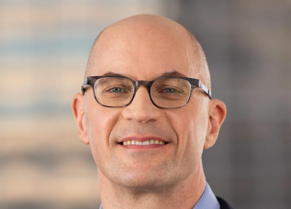 Spire creates leadership position to take charge of utility's ...