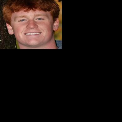 Edwardsville: Brett Moss