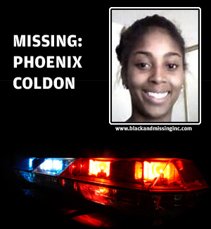 Police search East St. Louis for missing St. Louis County woman