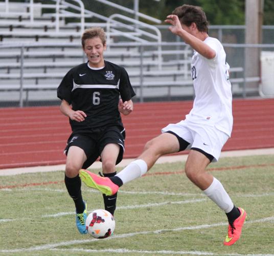 Krupp scores three as Marquette slows streaking Timberland