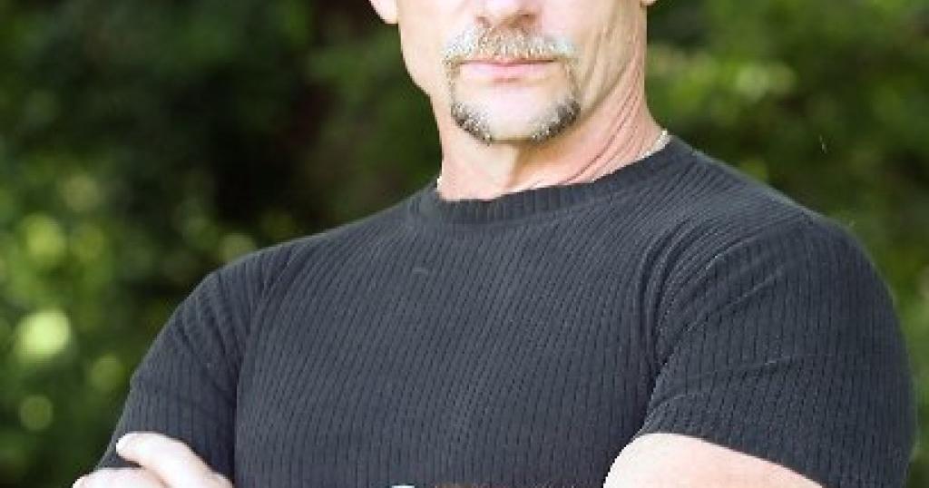 Close up: Bart Baker, writer, producer, novelist