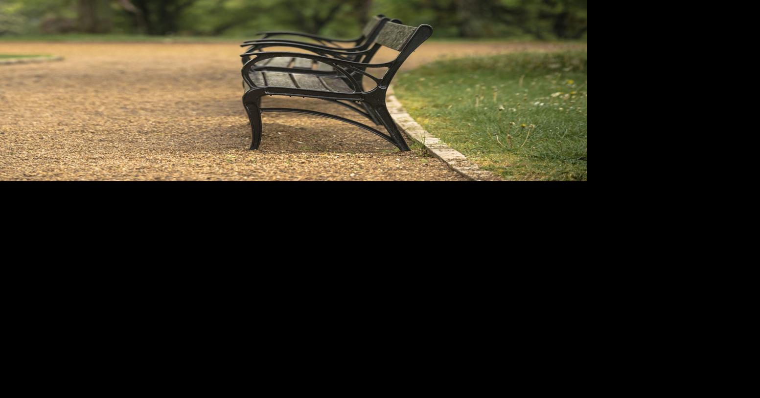 Dedication for Venable Memorial Park in Creve Coeur set for next summer