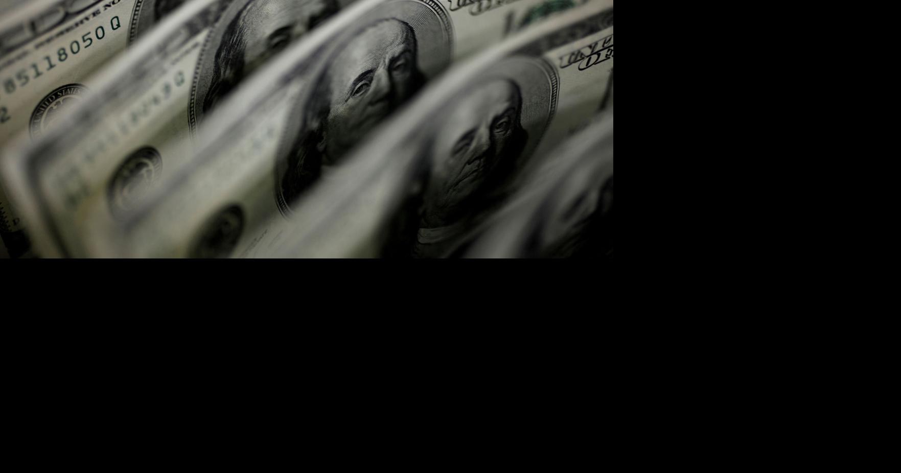 In 2020 the ultra-rich got richer. Now they’re bracing for the backlash