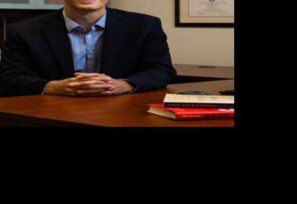 Joplin businessman running as independent for US Senate in Missouri