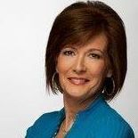 KSDK's Kay Quinn on medical leave until further notice