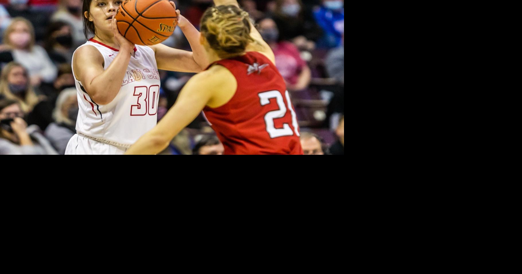 Union digs out of hole but can't complete comeback against West Plains