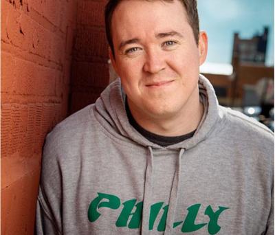 Q&A: Shane Gillis, briefly of 'SNL,' makes his return to the stand-up ...
